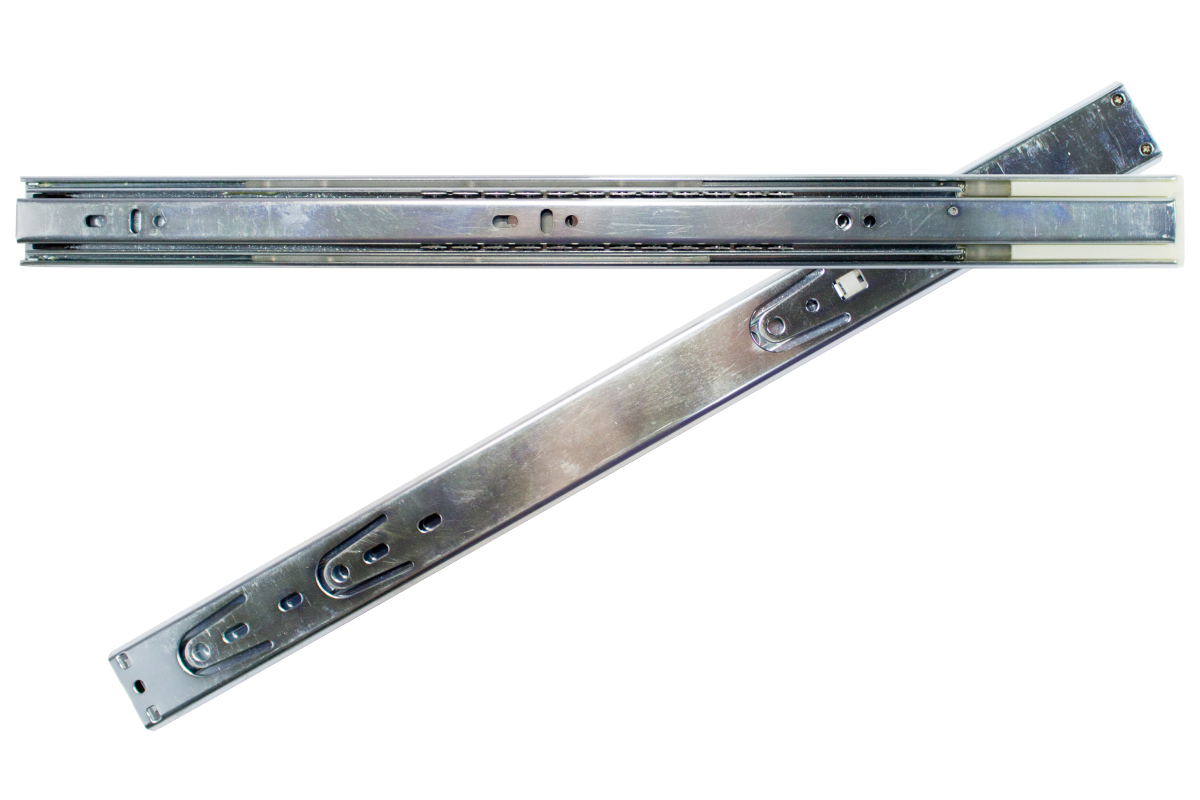 Martas Precision Slide Co., Ltd. 振躍精密滑軌 Ball Rail Slide鋼珠滑軌、Server ...